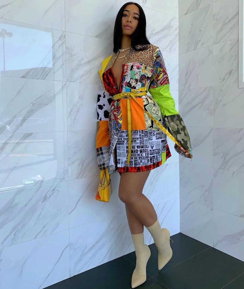 How To Wear Sock Heels Easy Guide For Ladies 2023 | ShoesOutfitIdeas.com