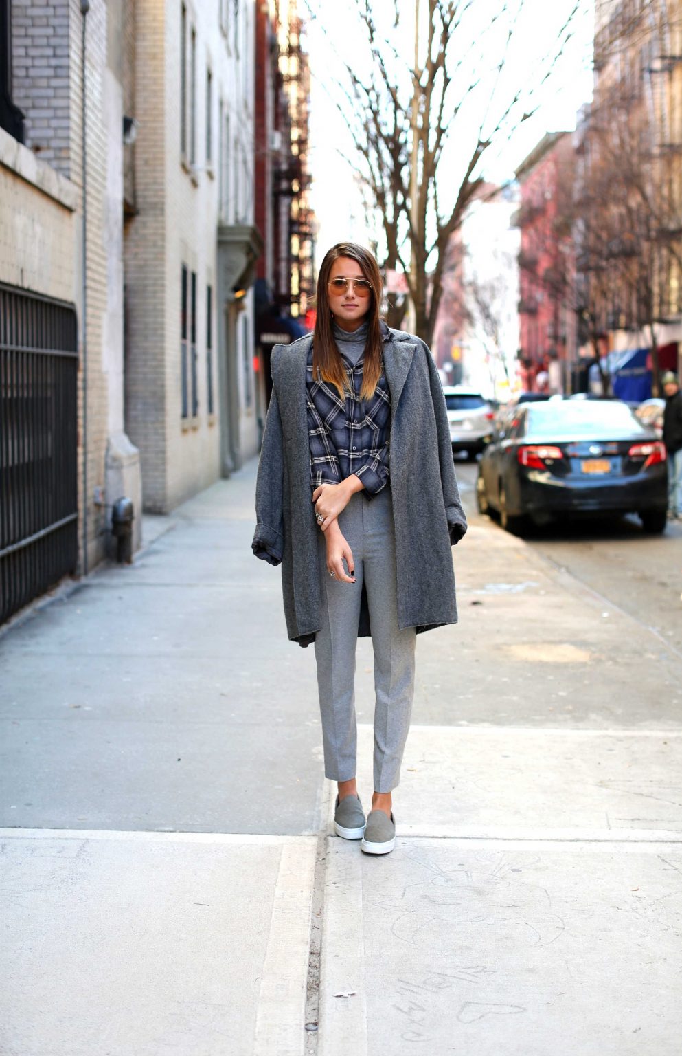 Shoes For A Funeral: My Favorite 26 Styles 2023 | ShoesOutfitIdeas.com