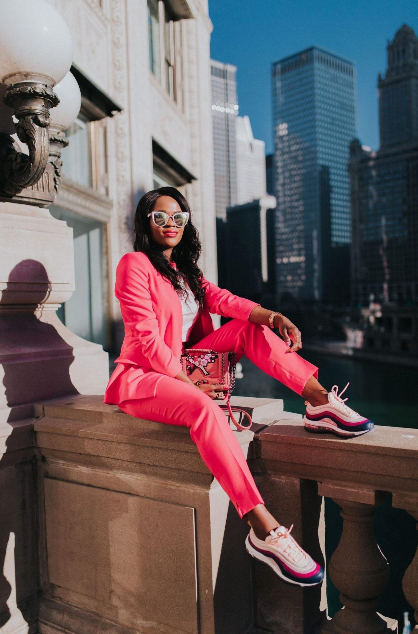 Can I Wear Sneakers To Graduation 2023 | ShoesOutfitIdeas.com