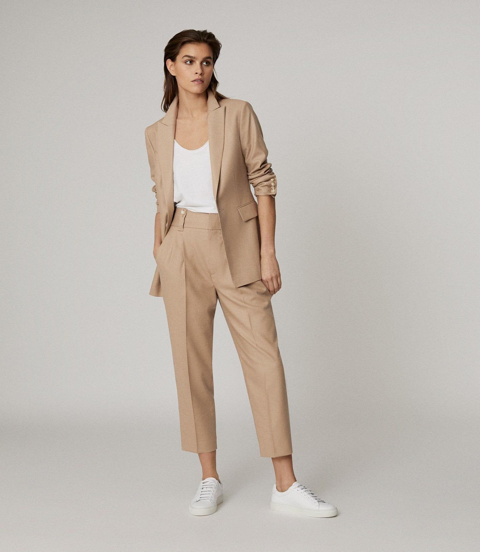 Can I Wear Sneakers To Graduation 2023 | ShoesOutfitIdeas.com